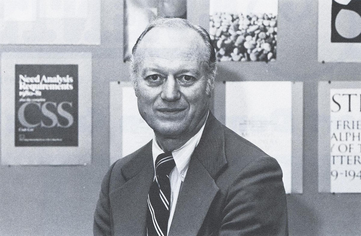 HISTORIA – .EXE experiencias editoriales